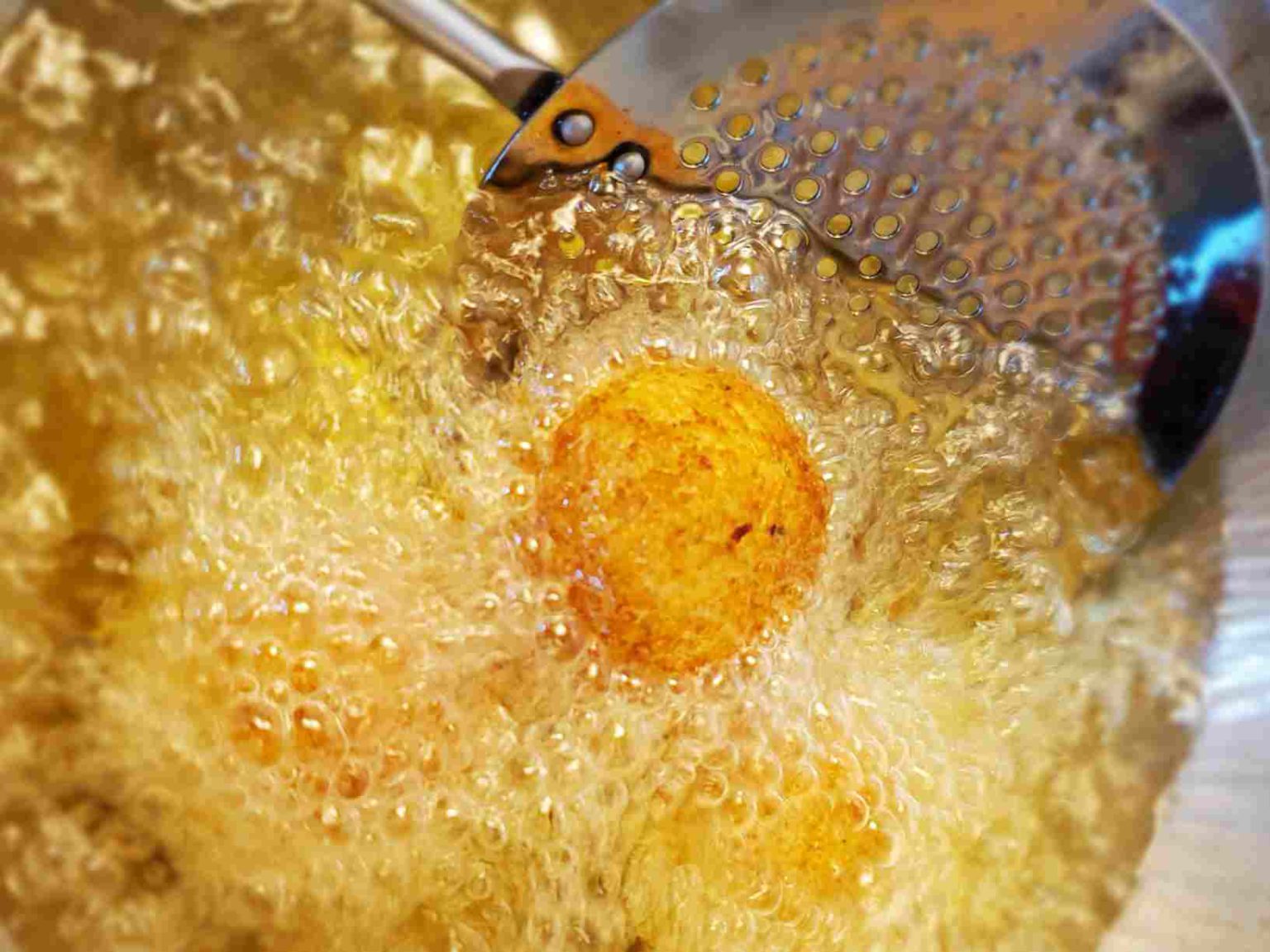 Chicken cheese bites with Habanero (Kochchi Bites) - Hungry Lankan