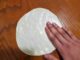 Sri Lankan Vegetable Roti (Elawalu Roti) - Hungry Lankan