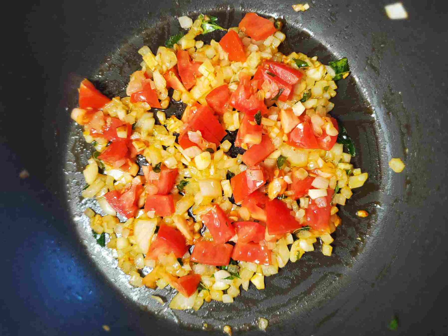 Sausage / Hot dog Stir-fry - Hungry Lankan