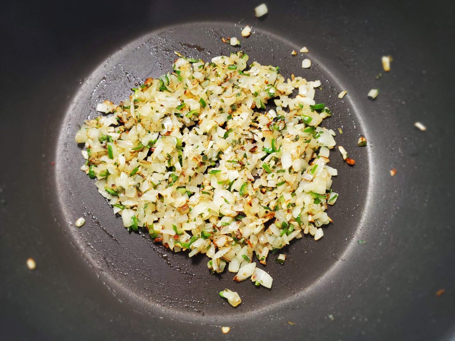 Sri Lankan Fish Cutlets - Hungry Lankan