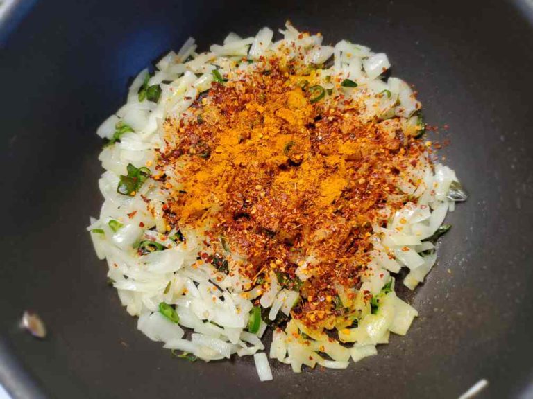 Sri Lankan Fish Buns - Hungry Lankan