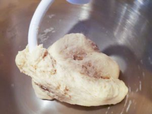 Sri Lankan Kimbula Buns - Hungry Lankan