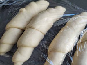 Sri Lankan Kimbula Buns - Hungry Lankan