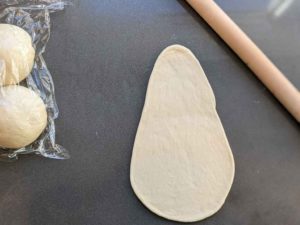 Sri Lankan Kimbula Buns - Hungry Lankan