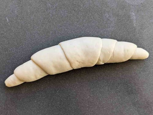 Sri Lankan Kimbula Buns - Hungry Lankan