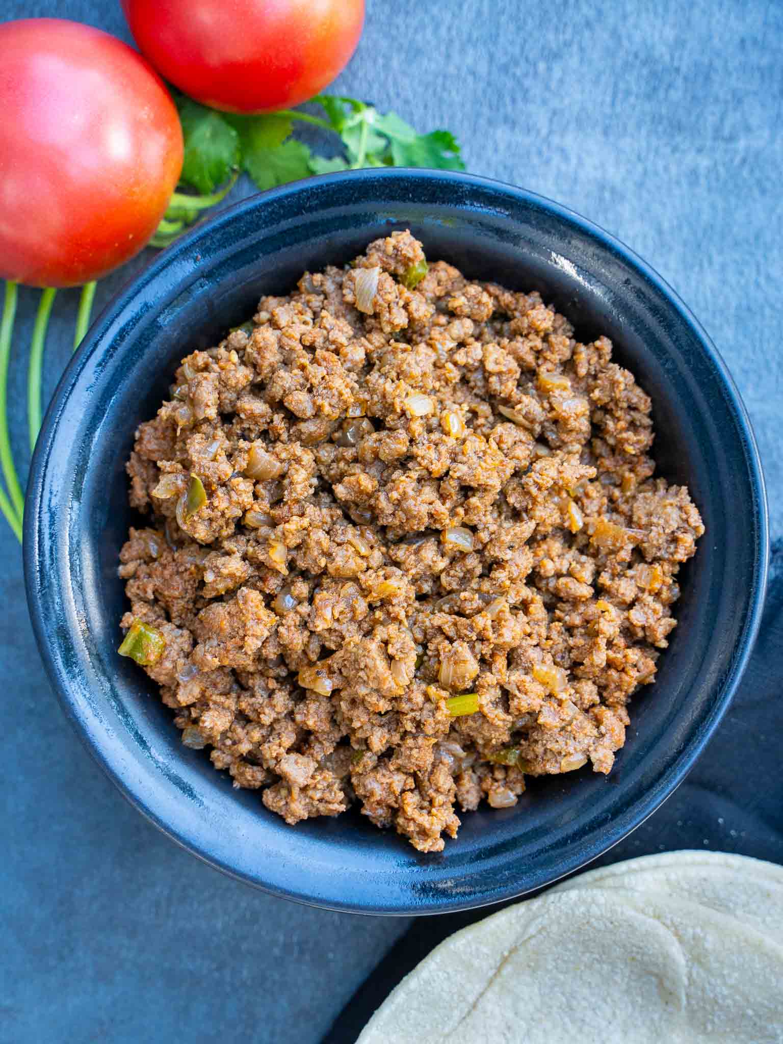 Worlds Best Taco Meat The BEST Taco Meat Recipe Ever! Lauren's
