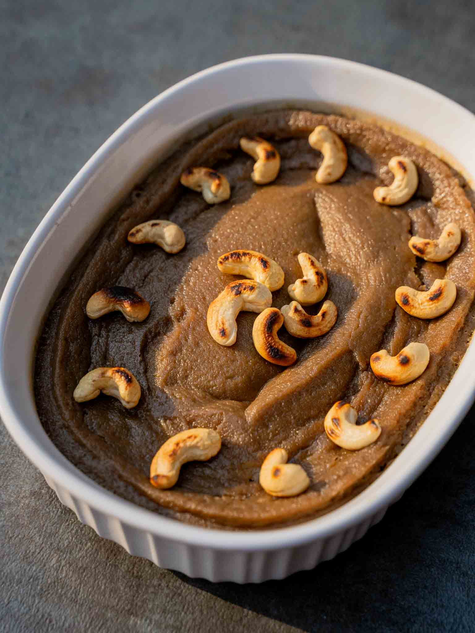 Perfect Basmati Rice in Instant Pot - Hungry Lankan